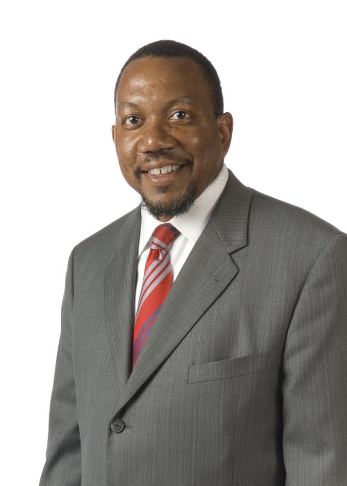 THE LAW OFFICE OF TORRIE MARK NEWSOME - Updated December 2025 - 1616 ...