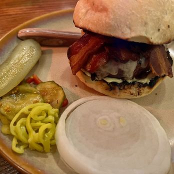 HIGGINS RESTAURANT - Updated July 2025 - 454 Photos & 659 Reviews ...