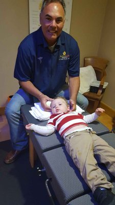 ACTIVE LIFE CHIROPRACTIC & LASER - Updated June 2025 - 17 Photos & 23 ...