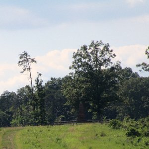JAMES S. LONG REGIONAL PARK - 4603 James Madison Hwy, Haymarket, VA - Yelp