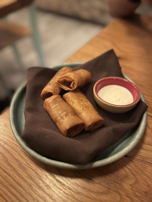 MOKYO - Updated October 2025 - 1822 Photos & 423 Reviews - 109 St Marks ...