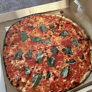 FORTE PIZZERIA & RISTORANTE - 116 Photos & 253 Reviews - Pizza - 486 Rt ...