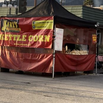 FARMER’S MARKET OF MONROVIA - Updated August 2025 - 586 Photos & 218 ...