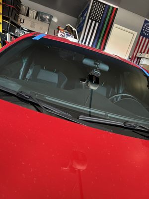 EXPERT AUTO GLASS REPAIR - Updated October 2025 - 131 Photos & 239 ...