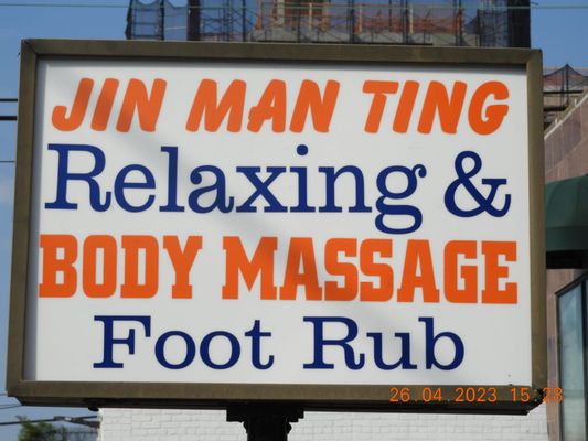 JIN MAN TING - Updated January 2026 - 18 Photos - 91-04 63rd Dr, Rego ...