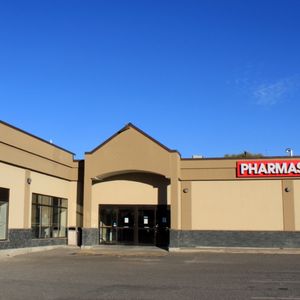 REAL CANADIAN SUPERSTORE - Updated January 2026 - 2100 -17th Street N ...