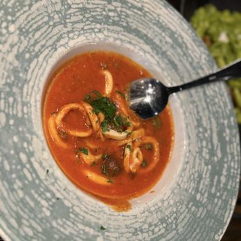 LUNA BYOB - Updated October 2025 - 112 Photos & 41 Reviews - 227 S 20th ...