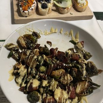 SONDER - Updated May 2025 - 842 Photos & 701 Reviews - 9500 Brimhall Rd ...