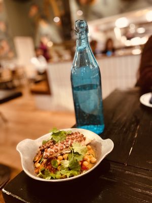 BEN PARIS - 1152 Photos & 502 Reviews - 130 Pike St, Seattle ...