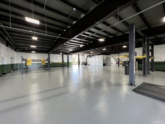 BURNS AUTO GROUP - Updated June 2026 - 30 Photos & 14 Reviews - 194 ...
