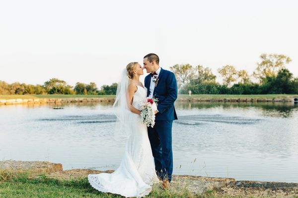 FIRE STABLES EQUESTRIAN - Updated January 2026 - 17 Photos - 9100 Cedar ...