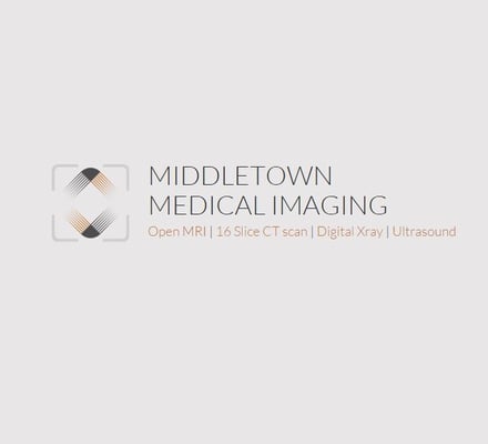 IMAGECARE AT MIDDLETOWN - Updated January 2026 - 10 Photos & 33 Reviews ...