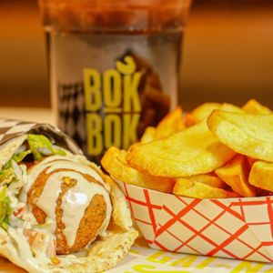 REPARATIONS CLUB - 11 Photos & 25 Reviews - Bookstores - 3054 S ...