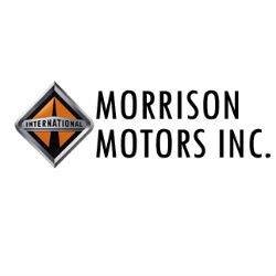 MORRISON MOTORS - Updated October 2025 - 2 River Rd, Mexico, Maine ...