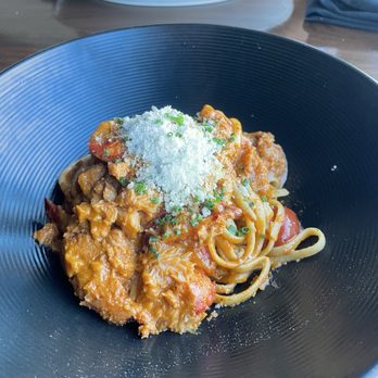 STK STEAKHOUSE - Updated December 2025 - 27 Photos & 23 Reviews - 6700 ...