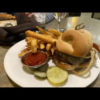 COLDWATER CAFE - Updated June 2024 - 189 Photos & 152 Reviews - 19 E ...