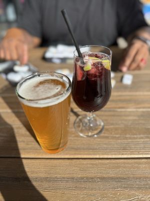 SPITZ - Updated December 2025 - 215 Photos & 175 Reviews - 2015 N Globe ...