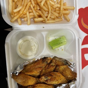 CHEX - Updated December 2025 - 34 Photos & 58 Reviews - 3128 The Plaza ...