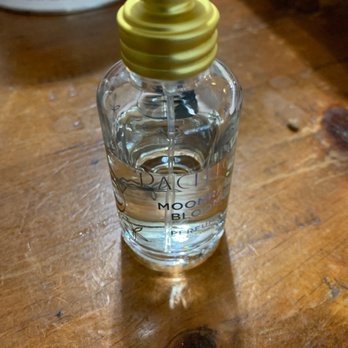 TARGET - Updated January 2026 - 93 Photos & 53 Verified Reviews - 21515 ...