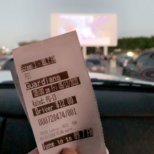 VINELAND DRIVE-IN - Updated December 2025 - 285 Photos & 687 Reviews ...