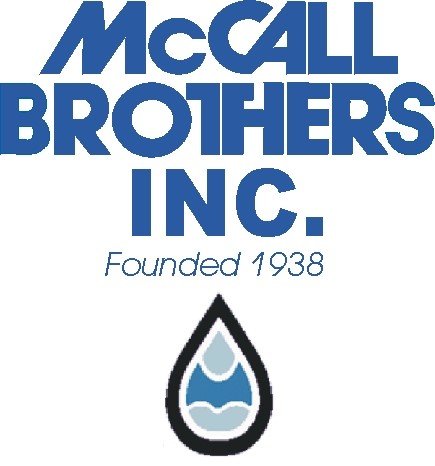 MCCALL BROTHERS - Updated December 2025 - 10 Reviews - 6740 Brookshire ...