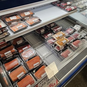 MARUFUJI JAPANESE MARKET - Updated March 2025 - 359 Photos & 64 Reviews ...