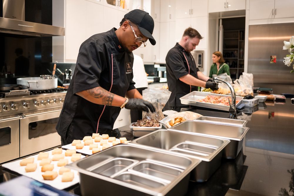 THE ROSE HOUSE - Updated August 2025 - 71 Photos - Naples, Florida ...