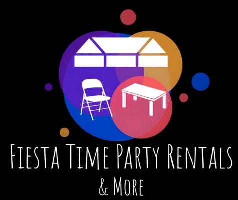 FIESTA TIME PARTY RENTALS - Updated December 2025 - Request a Quote ...