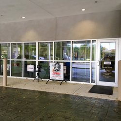 GETTEL ACURA - 31 Photos & 50 Reviews - 4891 Clark Rd, Sarasota ...