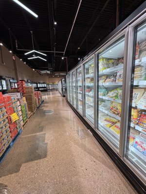 DAYOU INTERNATIONAL MARKET - Updated January 2026 - 26 Photos & 15 ...