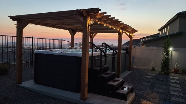 SECARD POOLS & SPAS - Updated September 2024 - 69 Photos & 60 Reviews ...