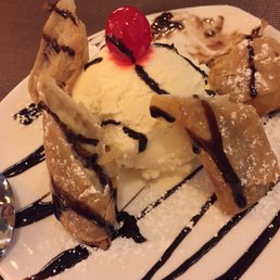 YINDEE THAI RESTAURANT - Updated April 2025 - 197 Photos & 174 Reviews ...