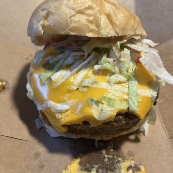 MELT GOURMET CHEESEBURGERS - Updated January 2025 - 1514 Photos & 1938 ...