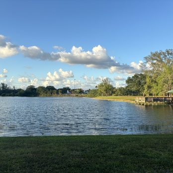 CB SMITH PARK - Updated December 2025 - 322 Photos & 117 Reviews - 900 ...