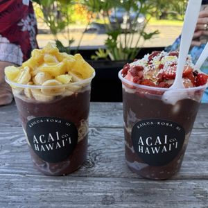 KTA SUPER STORES - KEAUHOU - Updated December 2025 - 74 Photos & 115 ...