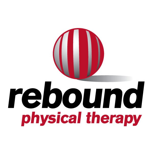 REBOUND PHYSICAL THERAPY - Updated May 2025 - 11 Reviews - 56870 ...