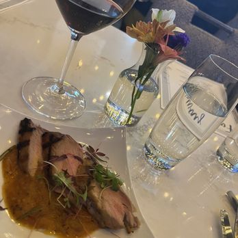 FAIRWAY TAVERN - Updated October 2025 - 30 Photos & 23 Reviews - 3350 ...