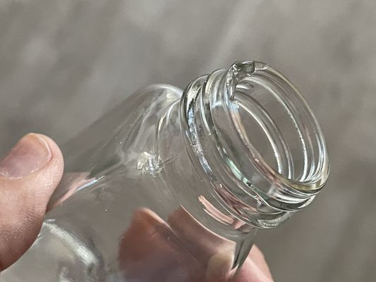 TARGET - Updated October 2025 - 100 Photos & 122 Reviews - 3210 N ...