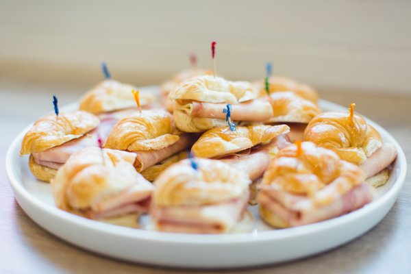 VICKY BAKERY - Updated June 2025 - 124 Photos & 70 Reviews - 2319 N ...