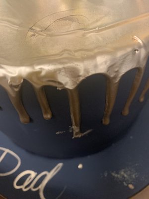 LUCILA CAKES BIRD STORE THE ORIGINAL - Updated January 2025 - 233 ...