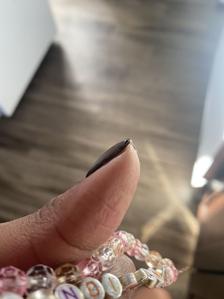 FINESSE NAILS & LASH STUDIO - Updated 05/2025 - 1716 Photos & 985 ...