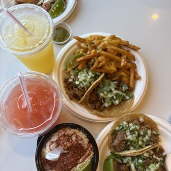 LOCOZ TACOZ - Updated January 2026 - 123 Photos & 98 Reviews - 7374 ...