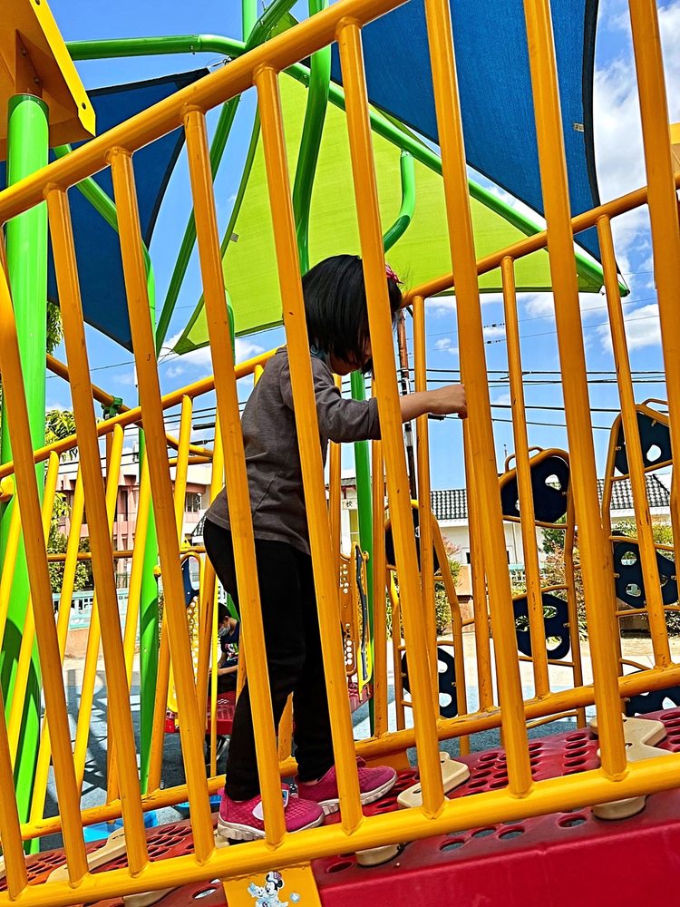 ALPINE RECREATION CENTER - 28 Photos & 28 Reviews - Parks - 817 Yale St ...