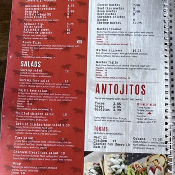 LOS TORITOS MEXICAN CUISINE - Updated February 2025 - 161 Photos & 69 ...