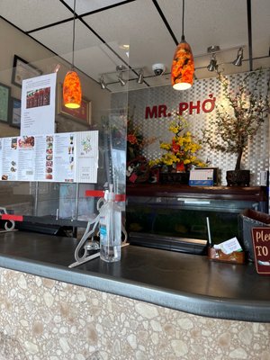 MR PHO - Updated January 2026 - 268 Photos & 494 Reviews - 4750 ...