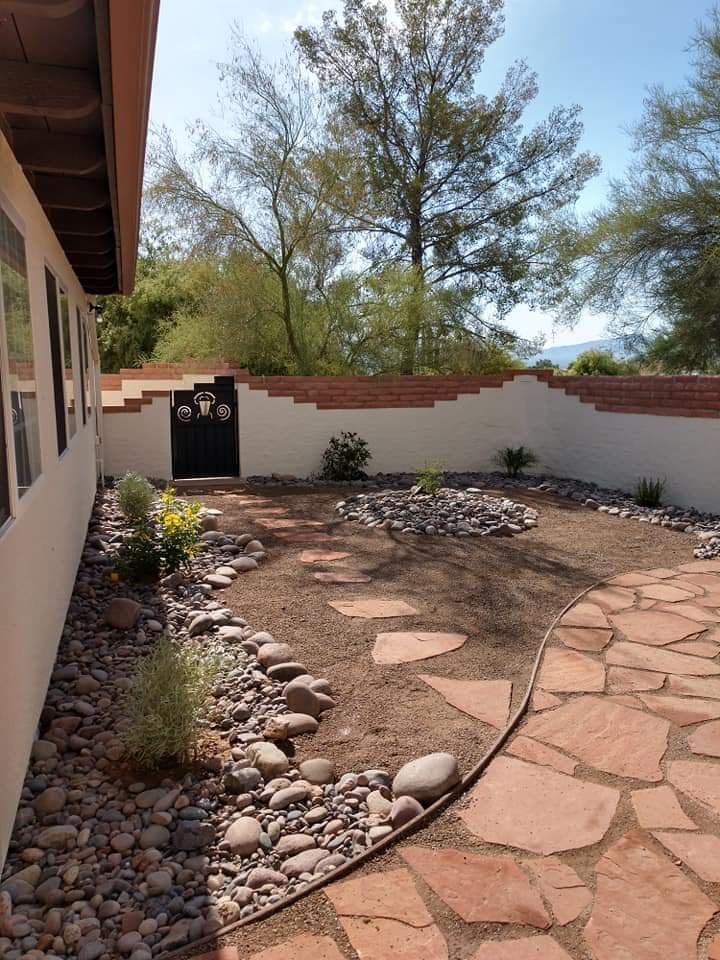 SCOTT HEYDEN LANDSCAPE - Updated December 2025 - San Diego, California ...