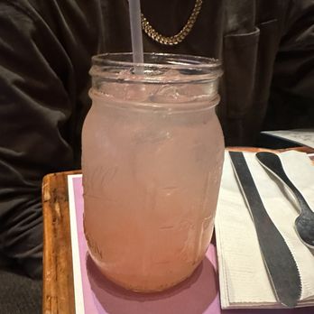 K. PACHO - Updated October 2025 - 1128 Reviews & 1119 Photos - 1270 ...