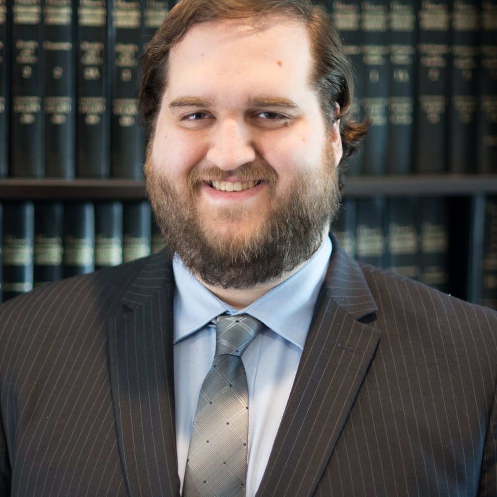 Ryan Deck's Instagram, Twitter & Facebook on IDCrawl