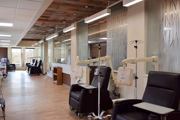 BROADLAWNS MEDICAL CENTER - Updated December 2025 - 34 Photos & 29 ...