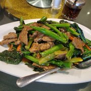 FIRST CHINESE BBQ - 421 Photos & 454 Reviews - 111 S Greenville Ave ...
